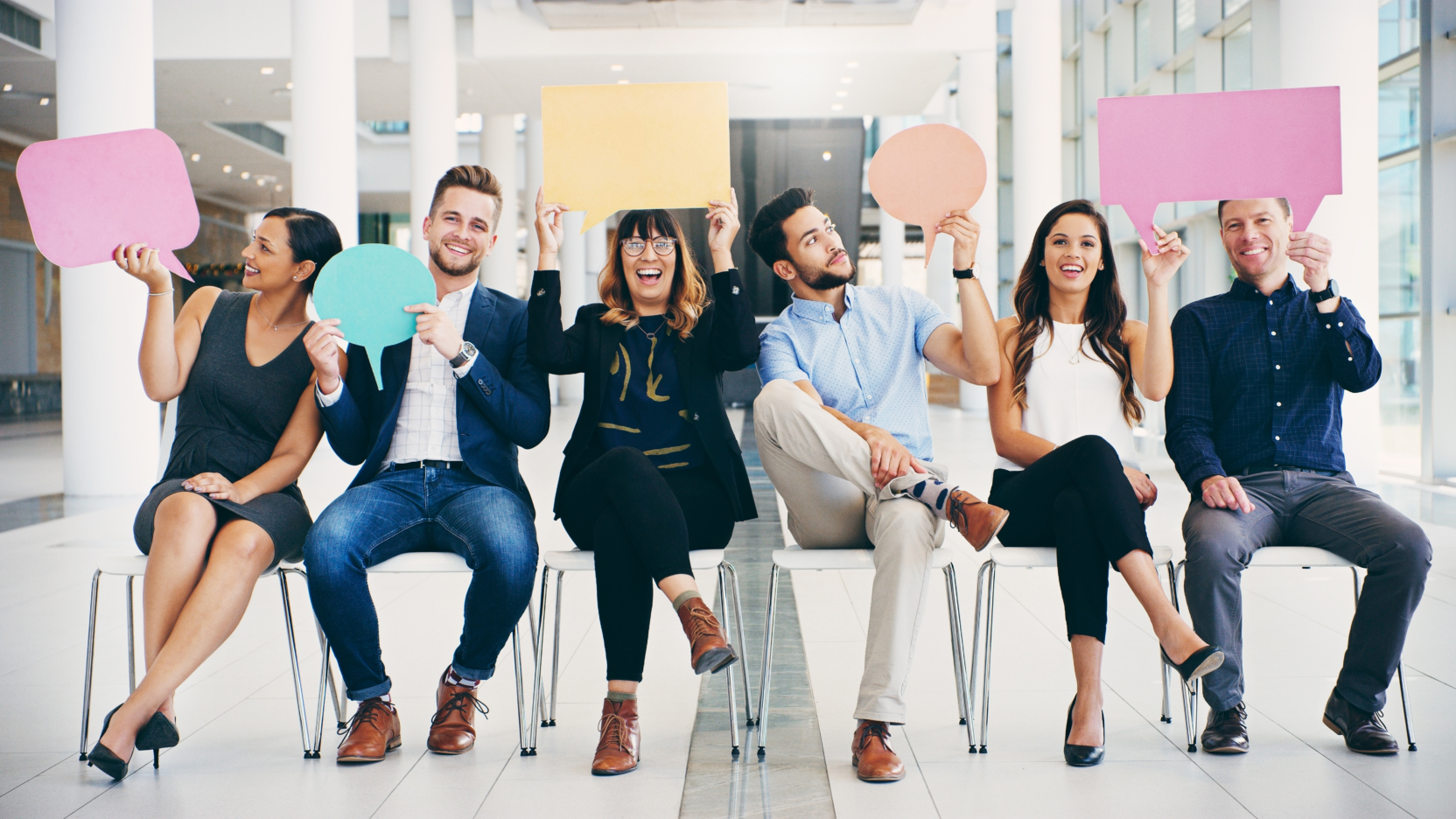 What is candidate experience and why it is so important