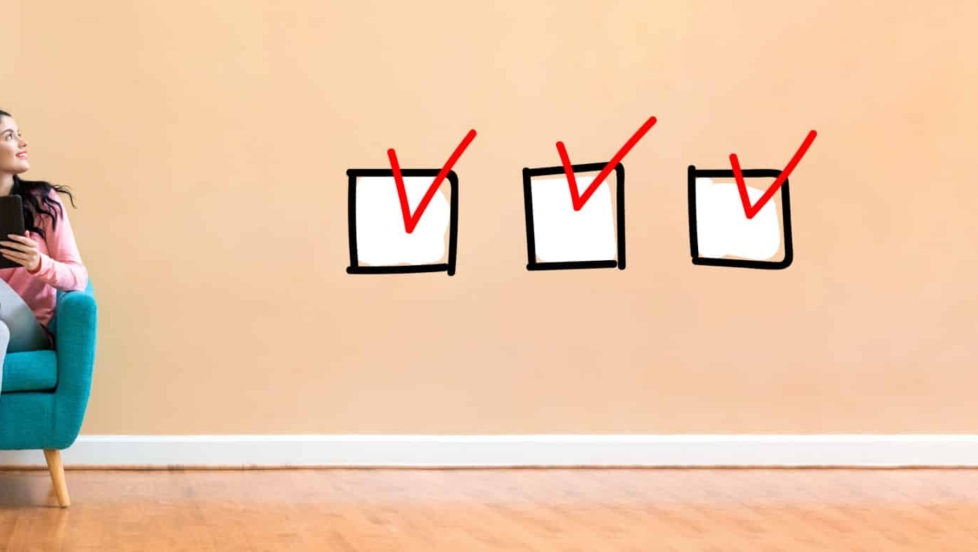 How to perform a reference check on your candidate