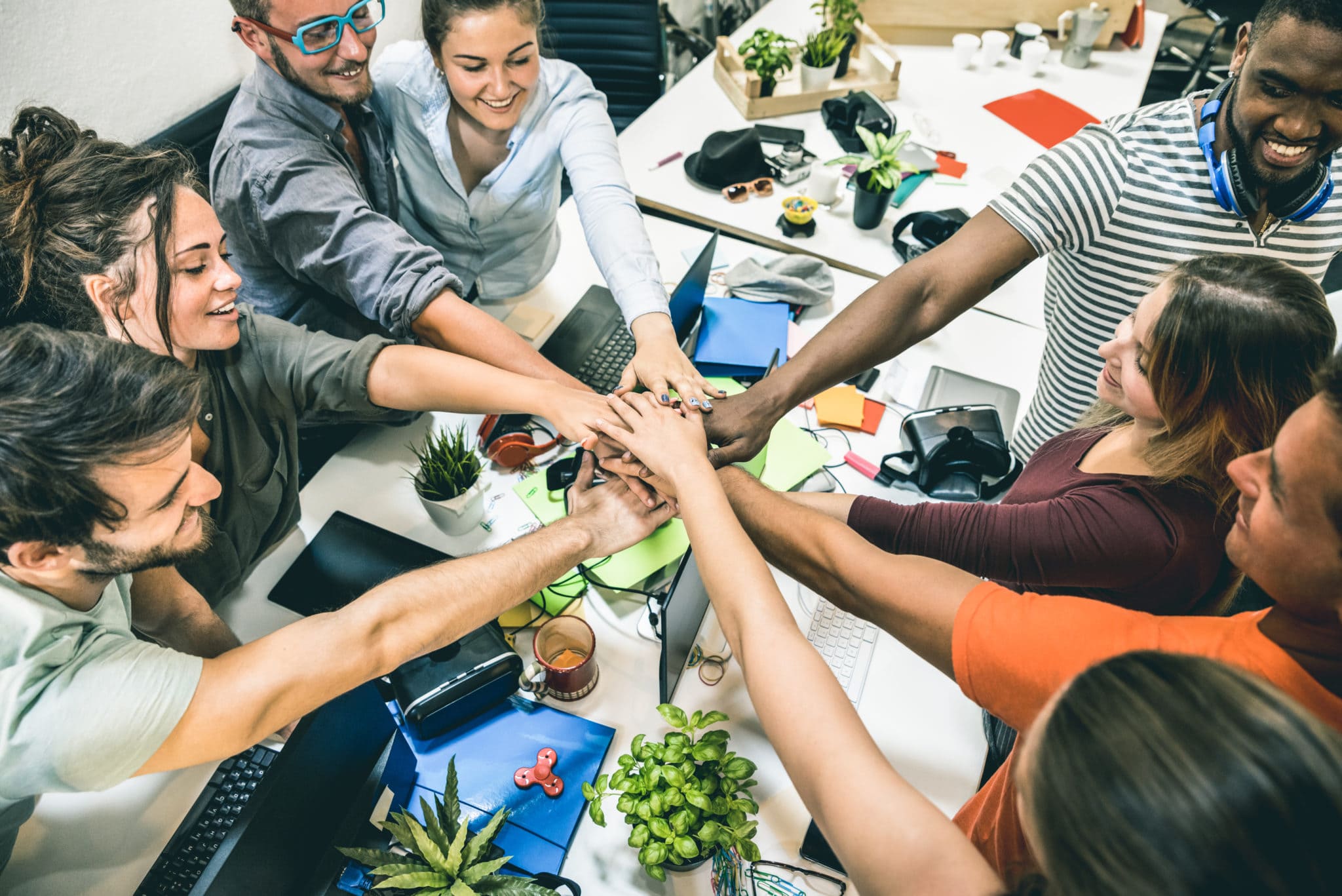 Advantages and disadvantages of internal recruitment