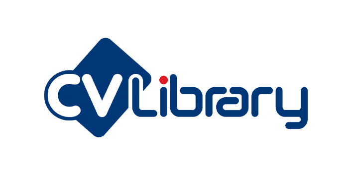 CV-Library integration