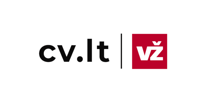 Easily integrate with HR tools and job boards