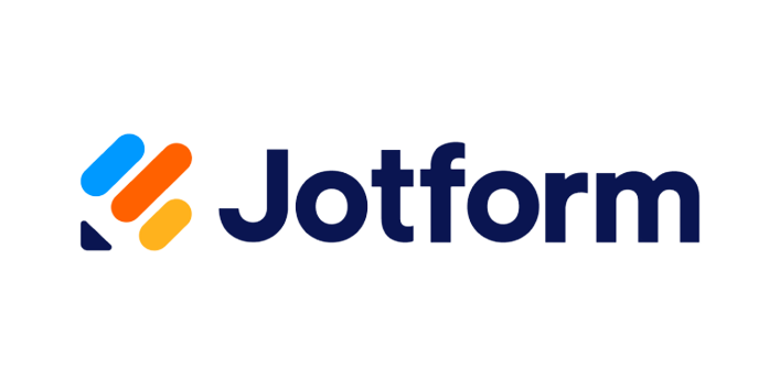 Jotform integration