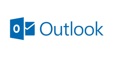 Microsoft Outlook integration