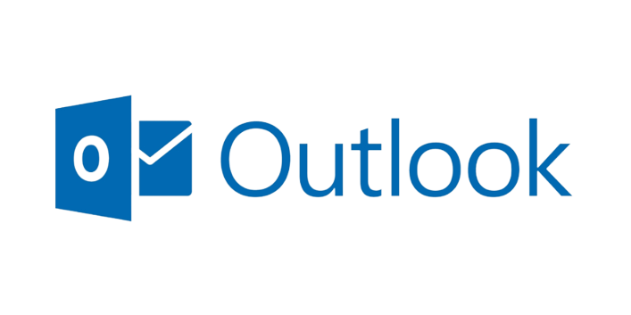 Microsoft Outlook integration