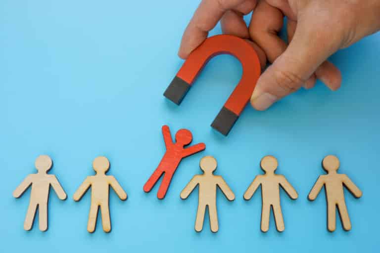 Talent sourcing: The complete guide