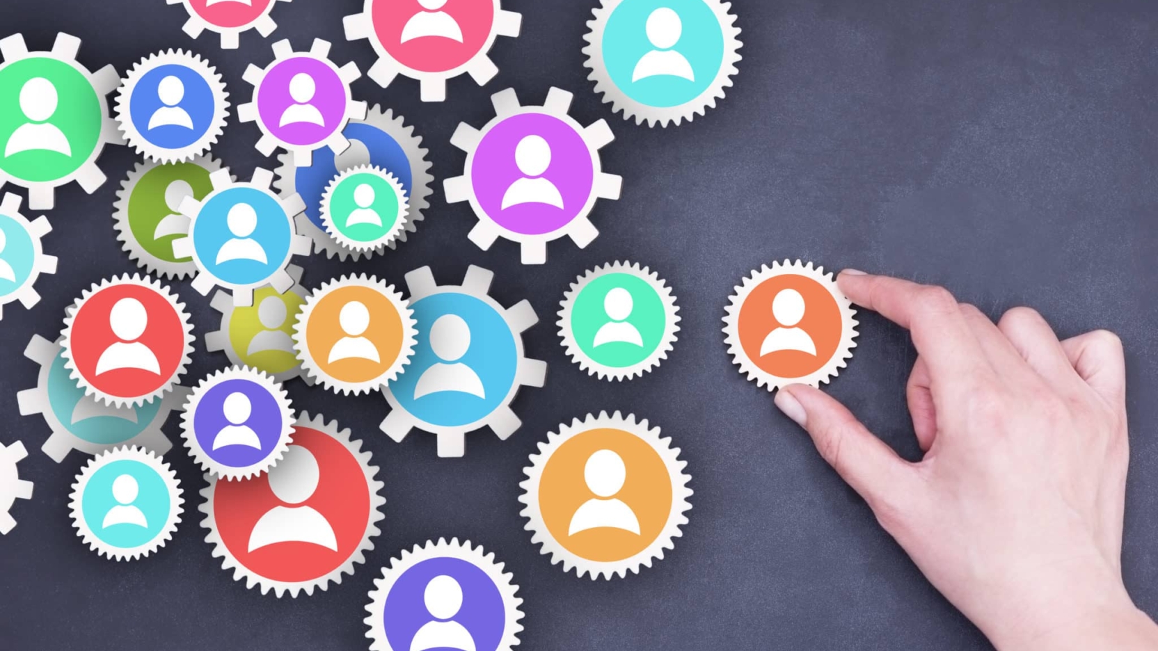 What is an Applicant Tracking System? Complete Guide