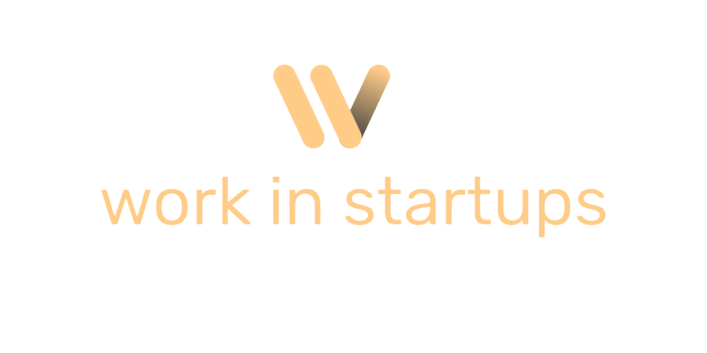 Easily integrate with HR tools and job boards