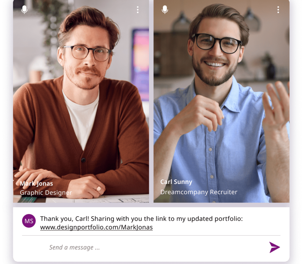 Be Known for Incredible Hiring Experiences