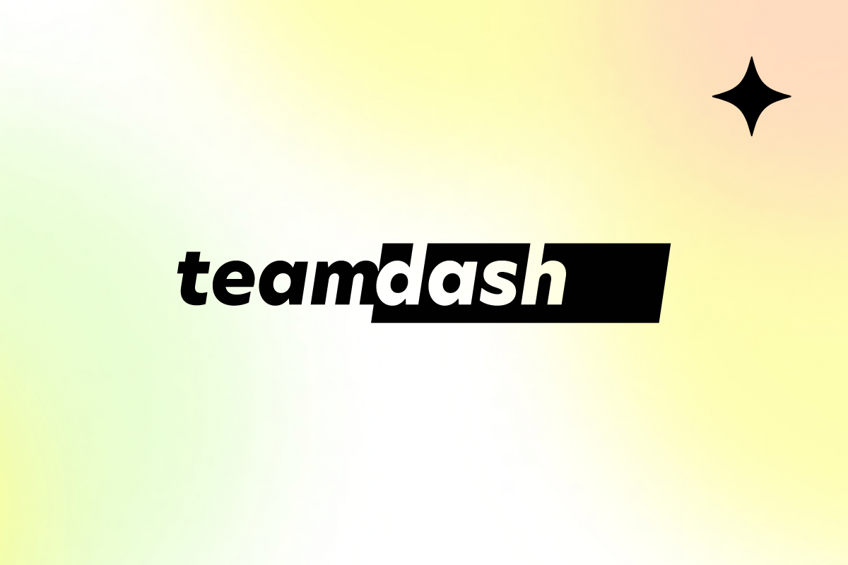 RecruitLab rebrands as Teamdash
