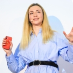 How to calculate employee turnover rate step by step