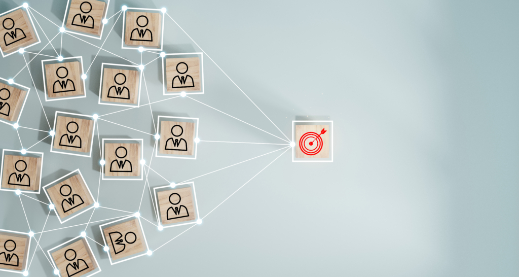 Top internal interview questions to assess candidates