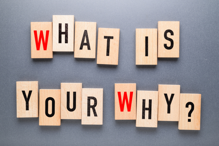 Motivational interview questions to assess candidates