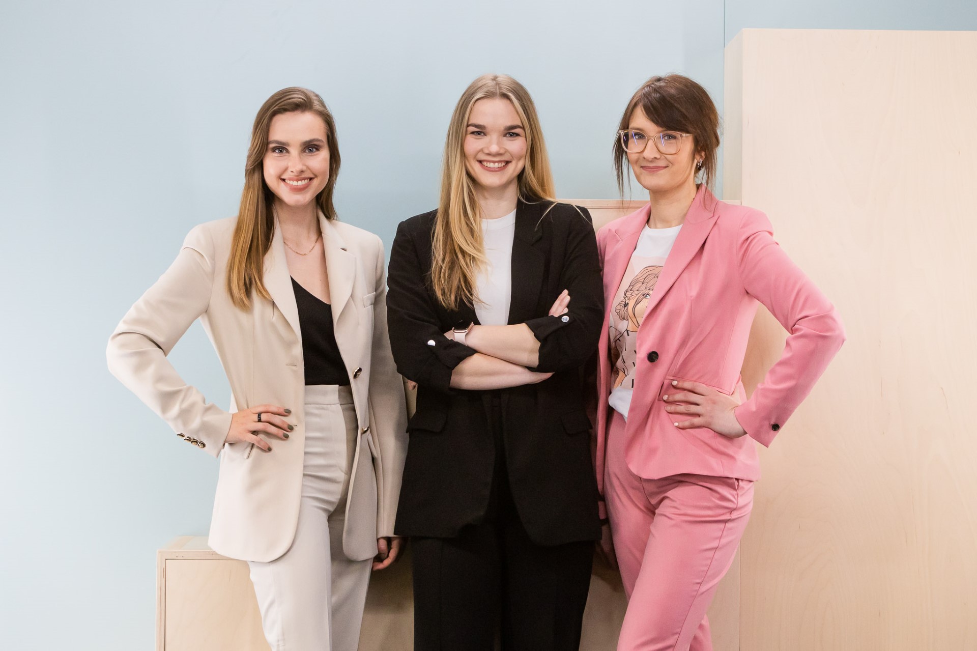 How Tele2 uses automation and recruitment marketing tools built into ...