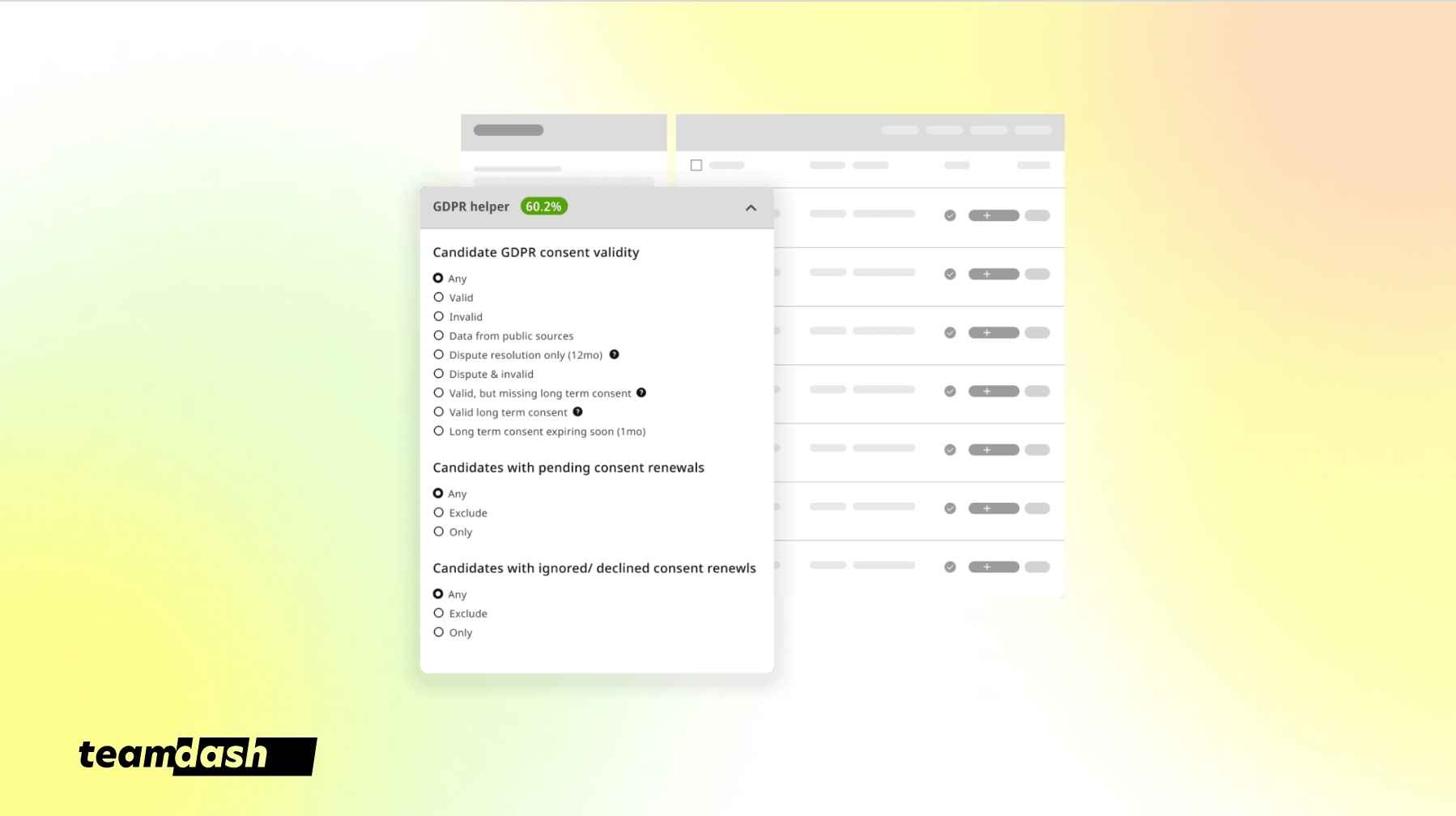 What is a Talent Pool? Talent Pool best practices
