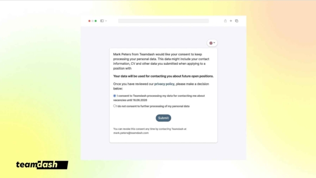 What is a Talent Pool? Talent Pool best practices