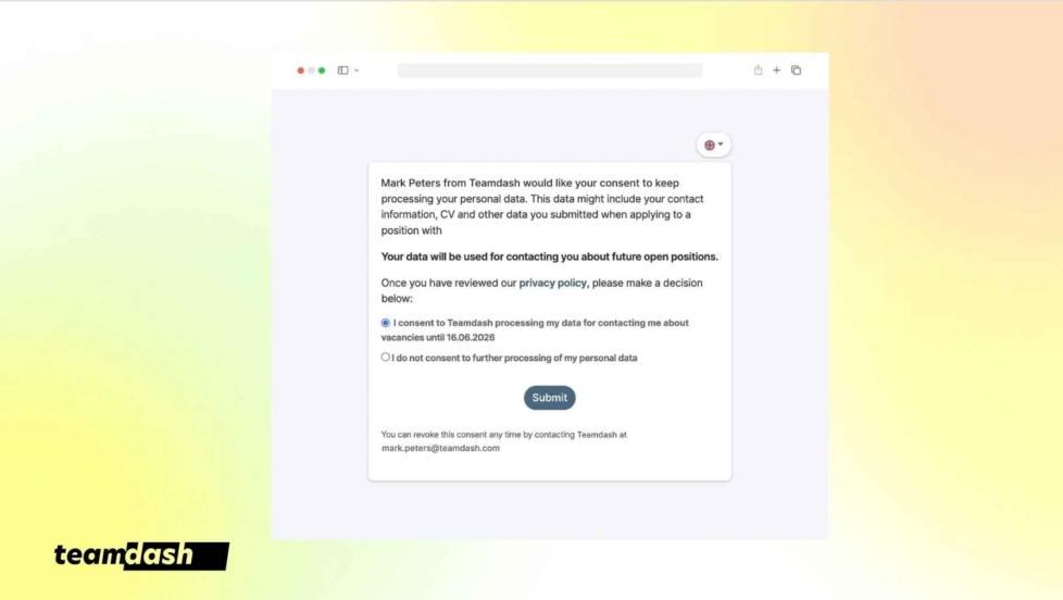 What is a Talent Pool? Talent Pool best practices