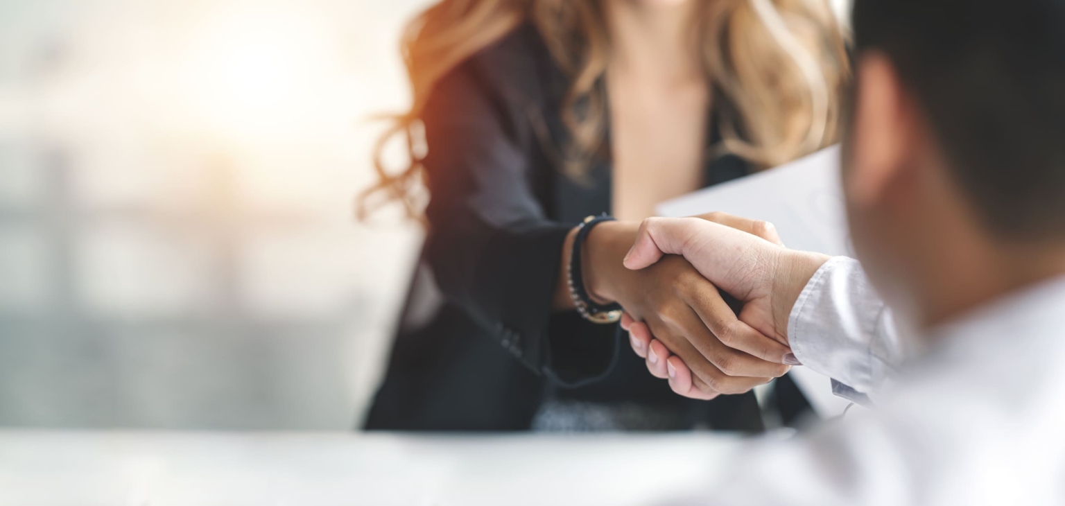 What is 360 Recruitment? Complete guide on 360 Recruitment