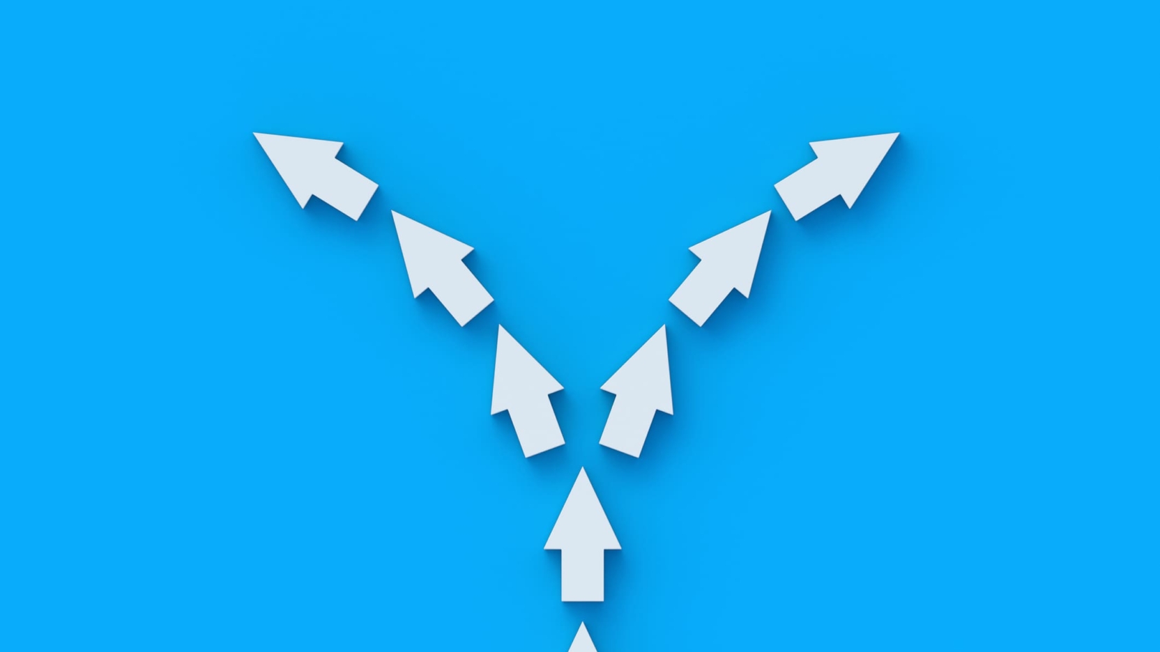 180 vs 360 recruitment: What are the differences.