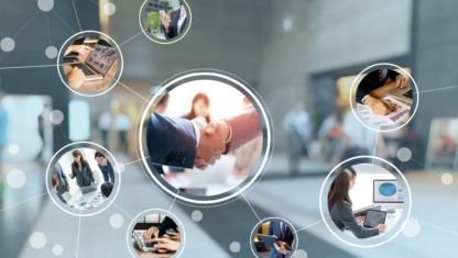 What is 360 Recruitment? Complete guide on 360 Recruitment