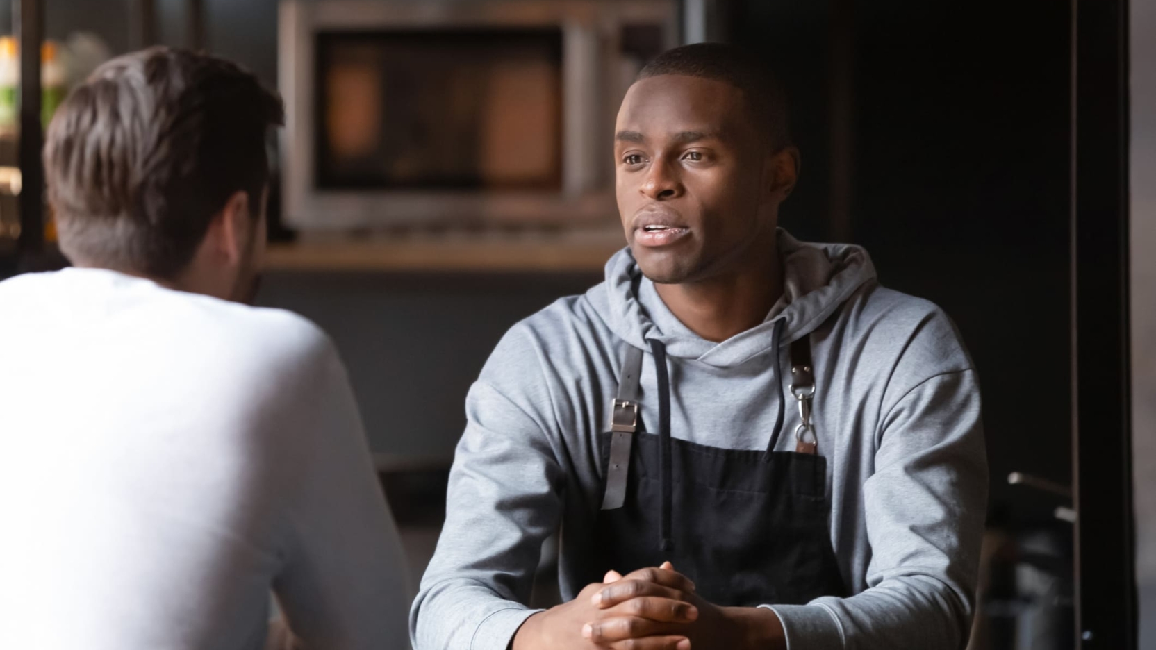 Retail interview questions: What to ask candidates