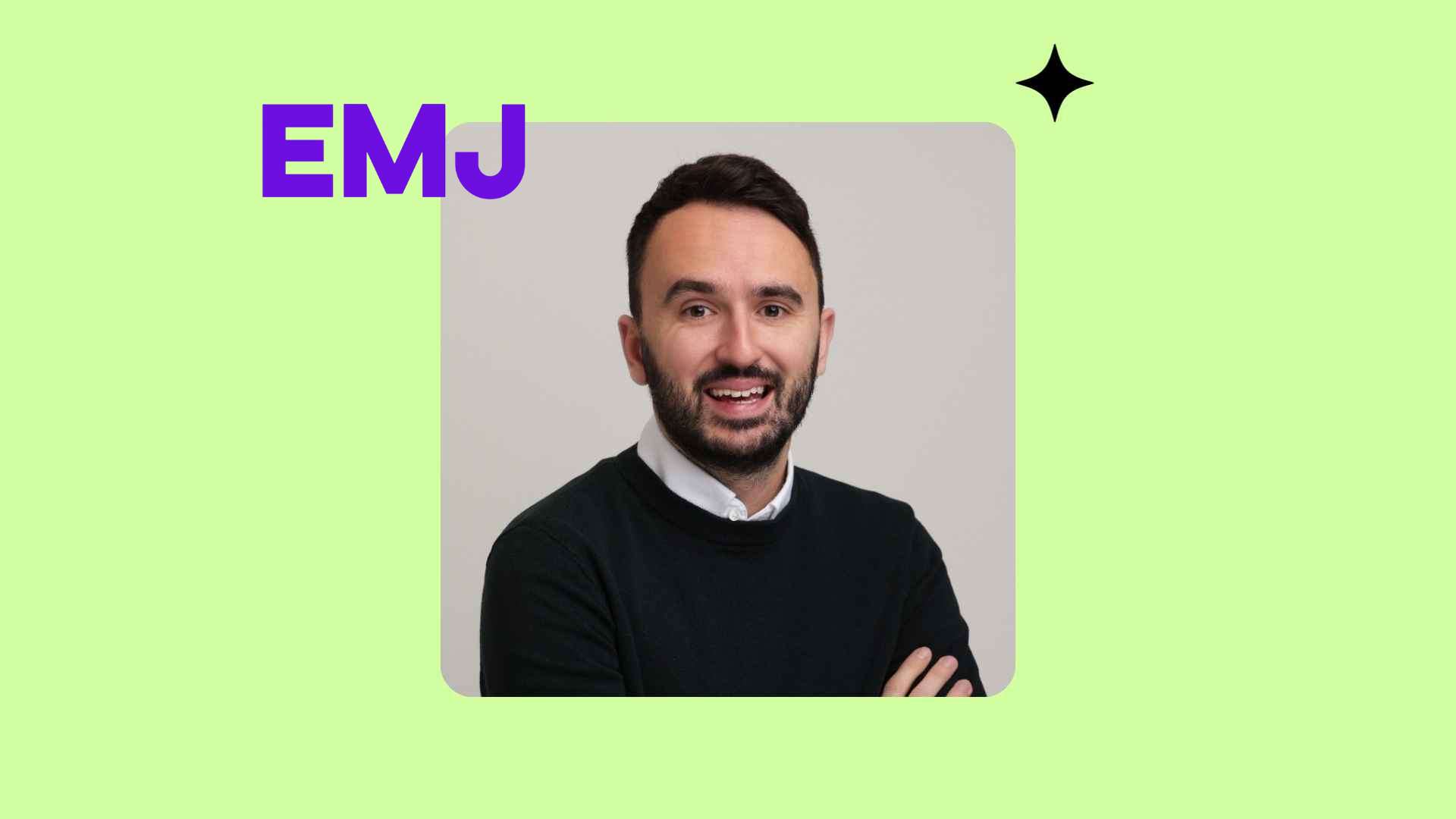 EMJ’s Joe Morrison on how to become an employer of choice by utilising EVP