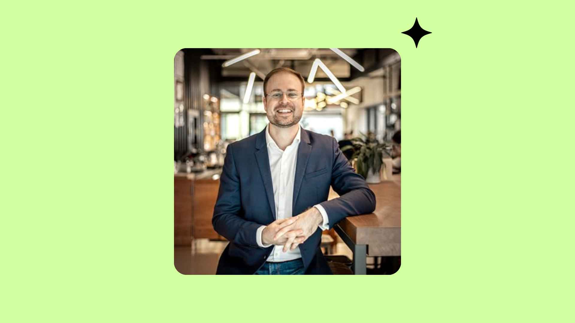 Jan Tegze - Talent Acquisition Leader about the influence and skills of ... Jan Tegze - Talent Acquisition Leader about the influence and skills of ...