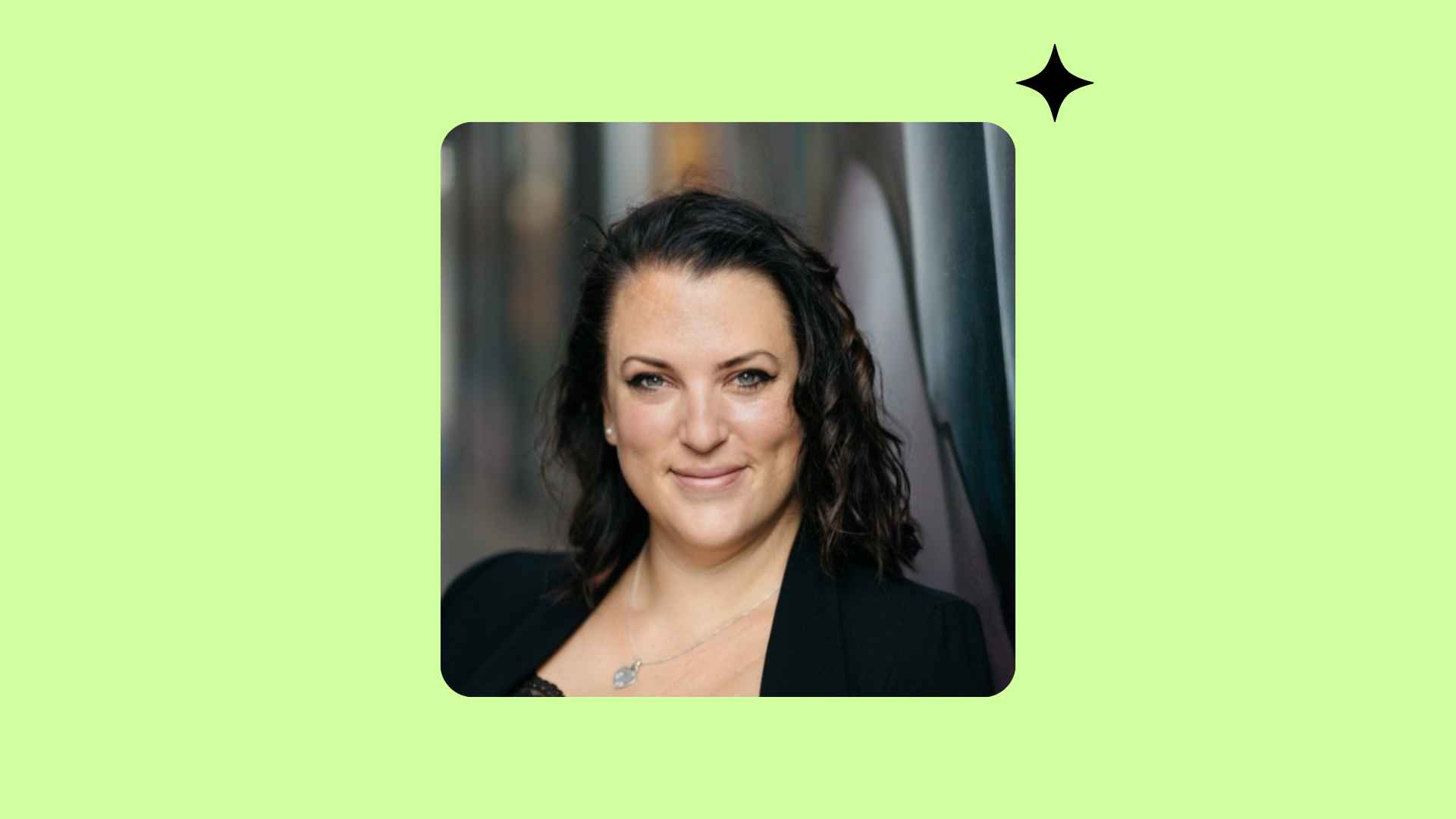 Sandra Feldmann – start-up and scale-up HR expert about the rise of the ...