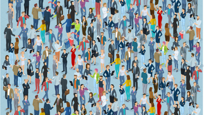 Candidate relationship management (and tools) for dummies