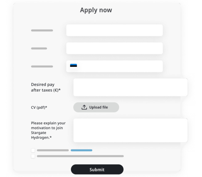 How to Select and Use an Applicant Tracking System