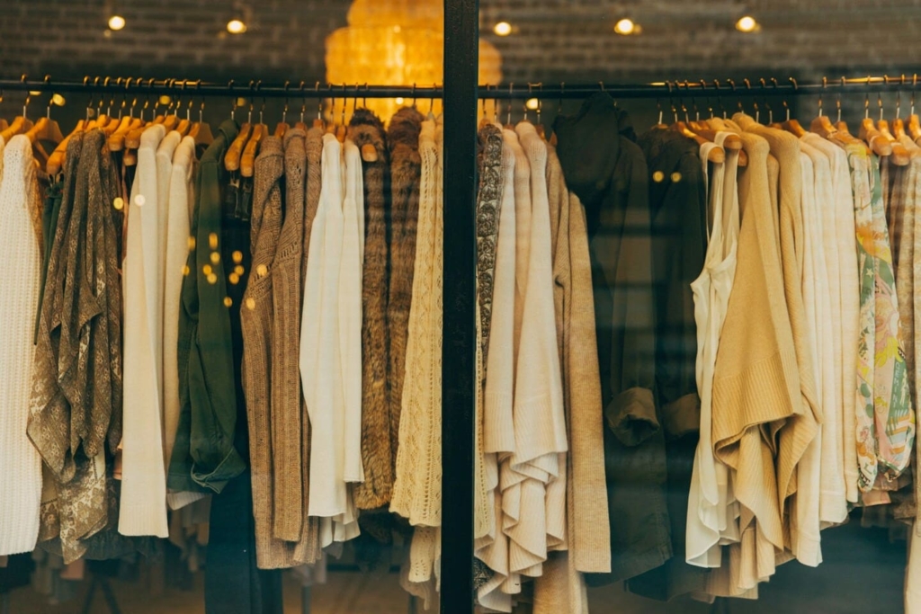 Retail recruitment process: How to better recruit in retail