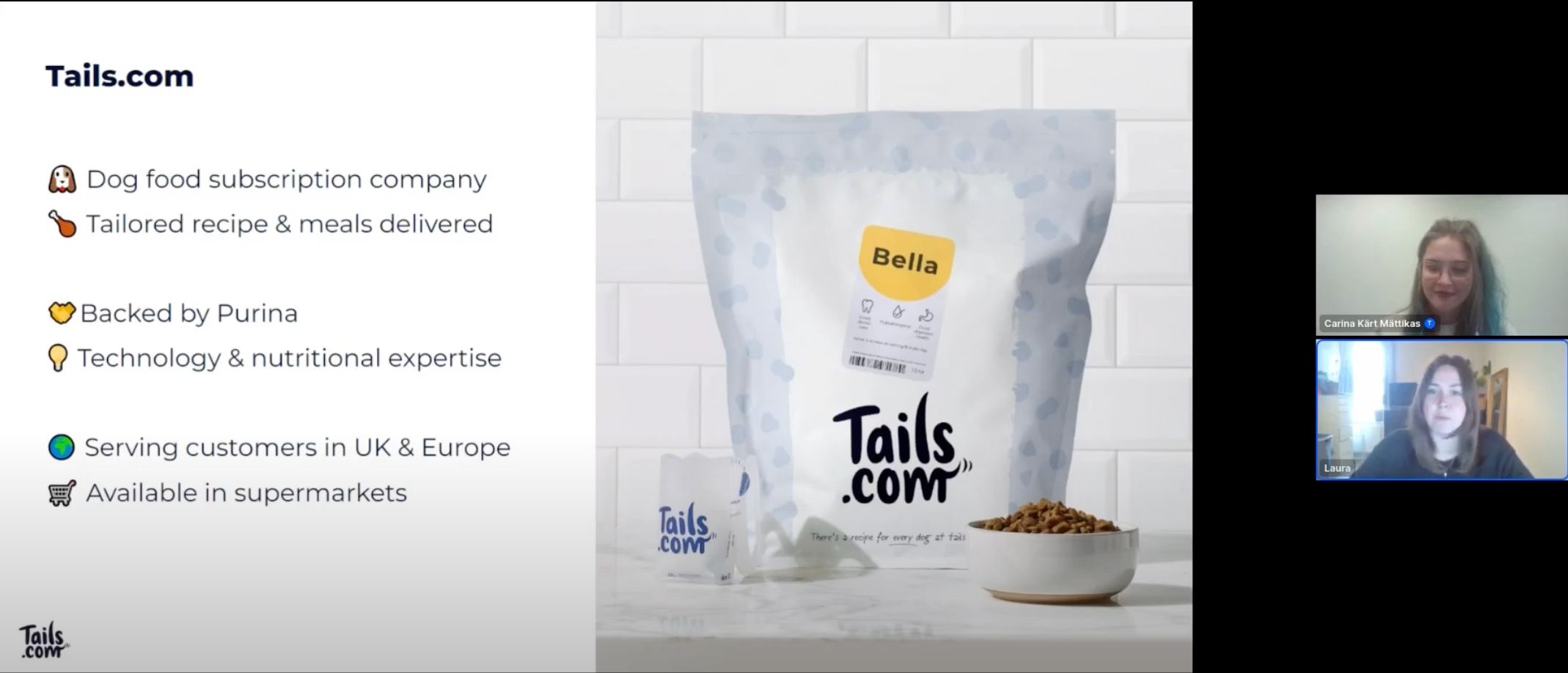 How to engage hiring managers in the recruiting process?