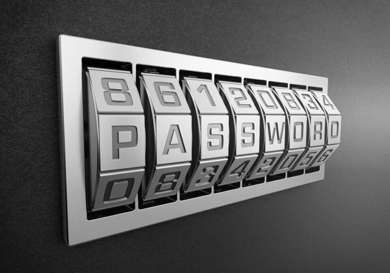 GDPR in recruitment: The ultimate Guide with Checklist