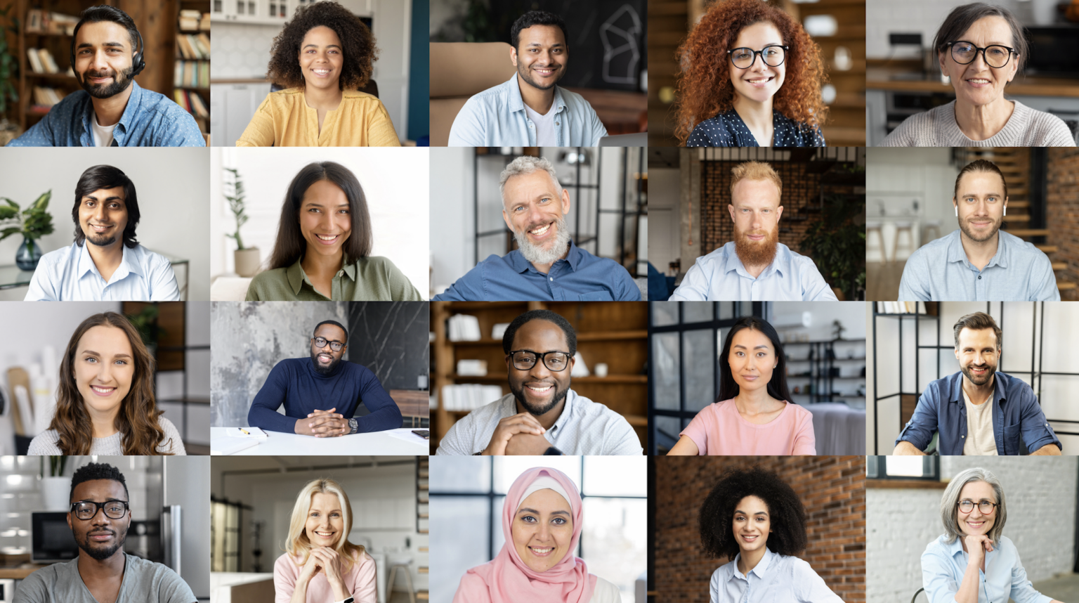 Candidate Rejection Email Templates: A Guide for Recruiters