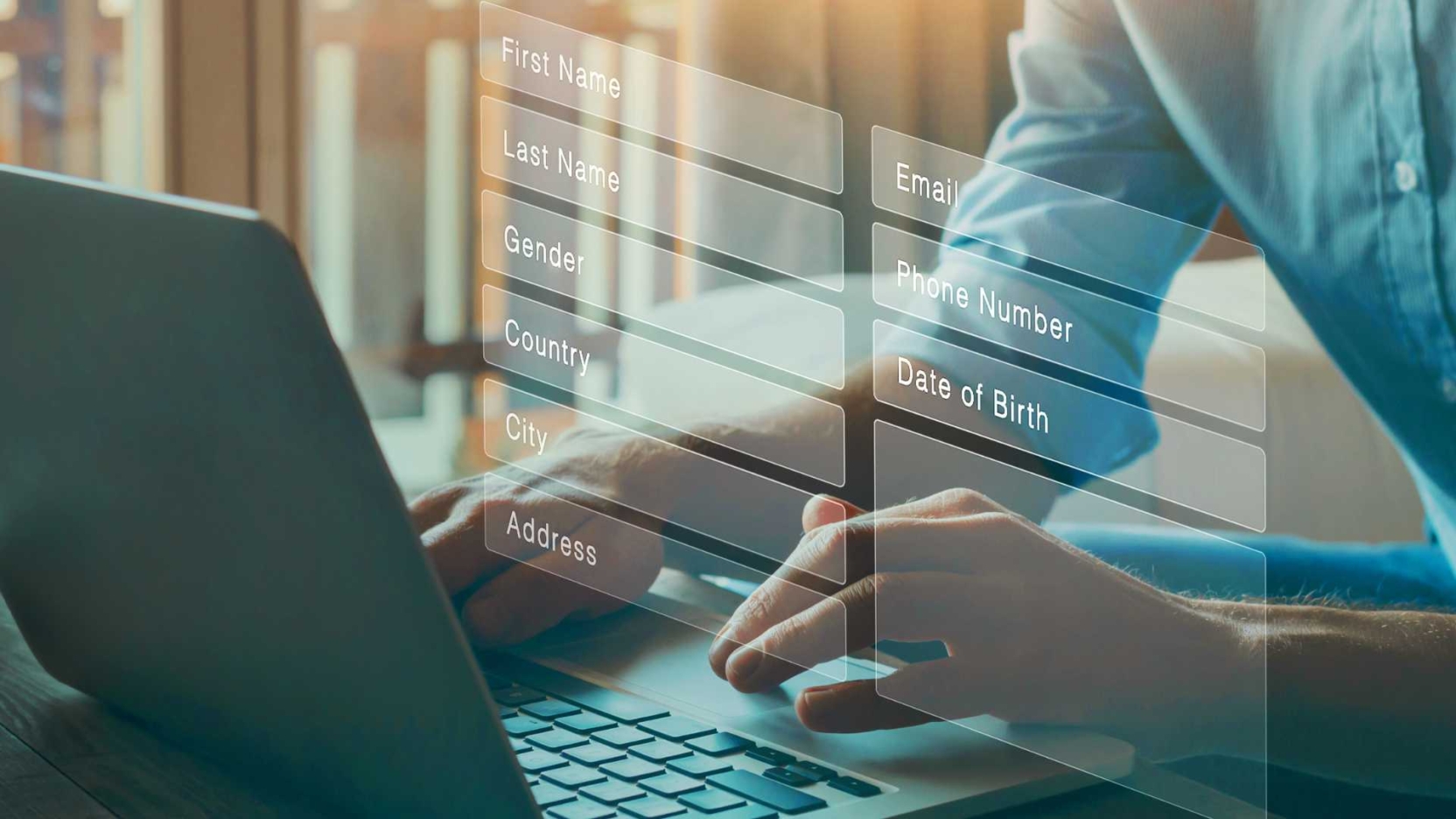 Everything recruiters need to know about GDPR compliance