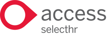 Select HR integration